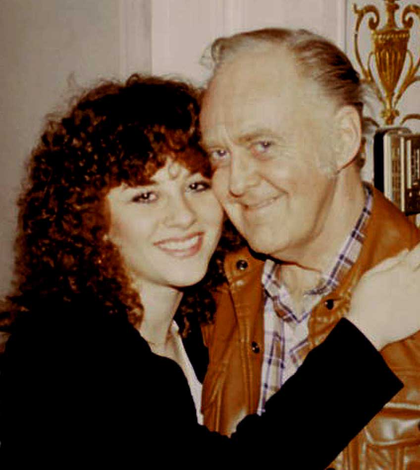 E. Dale Atwell - SLOC