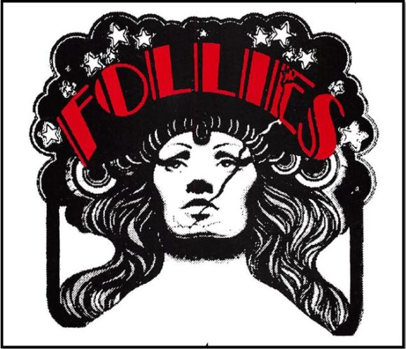 Follies - SLOC
