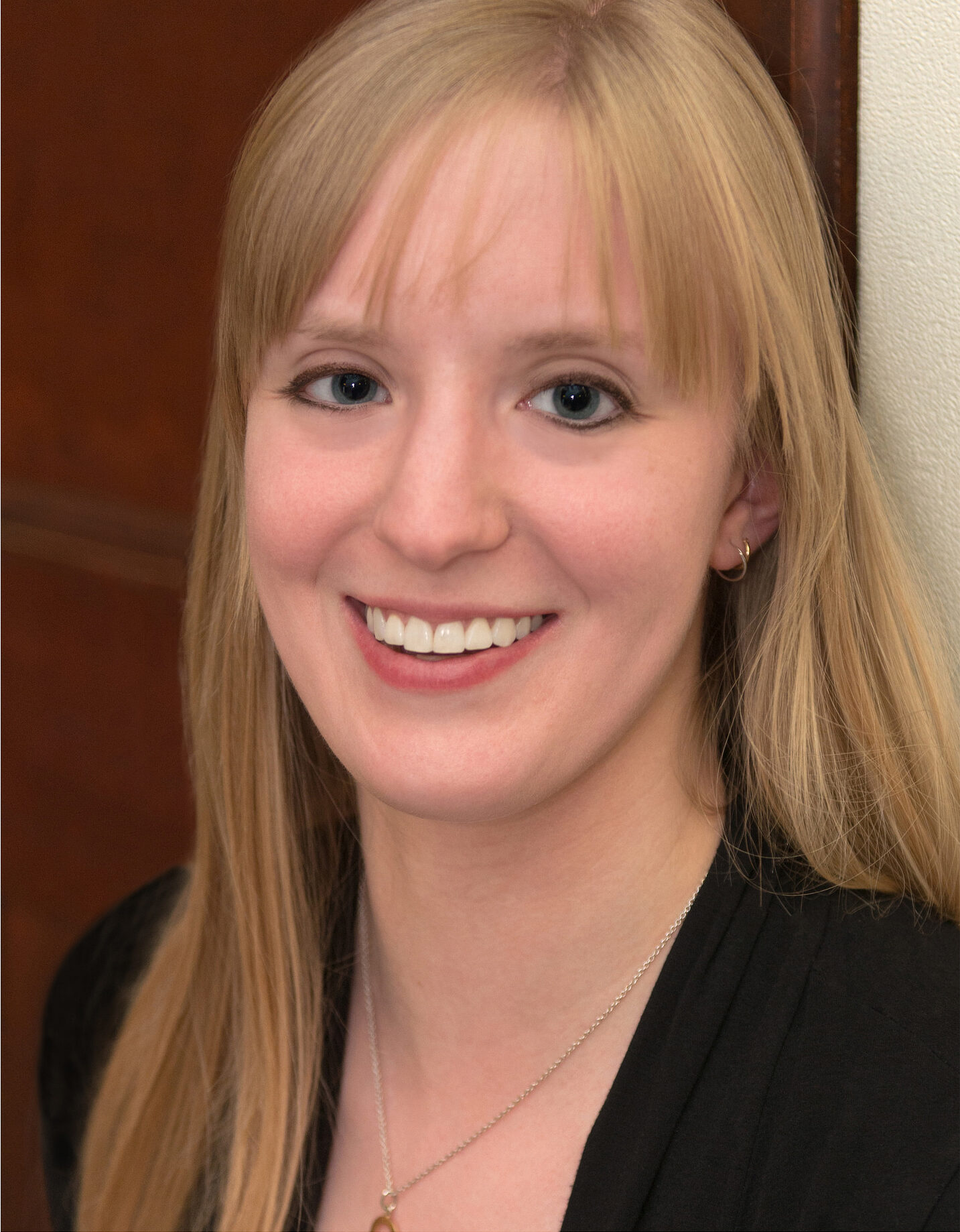 Virtual Paint N Sip - SLOC