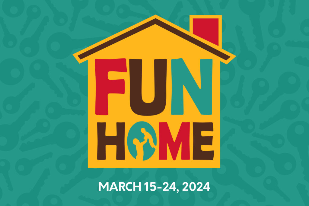 Fun Home - SLOC