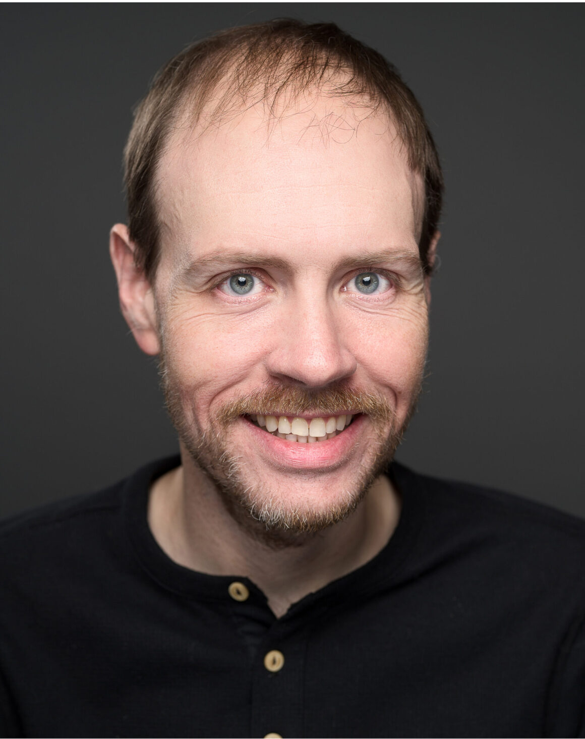 Volunteer Spotlight - SLOC