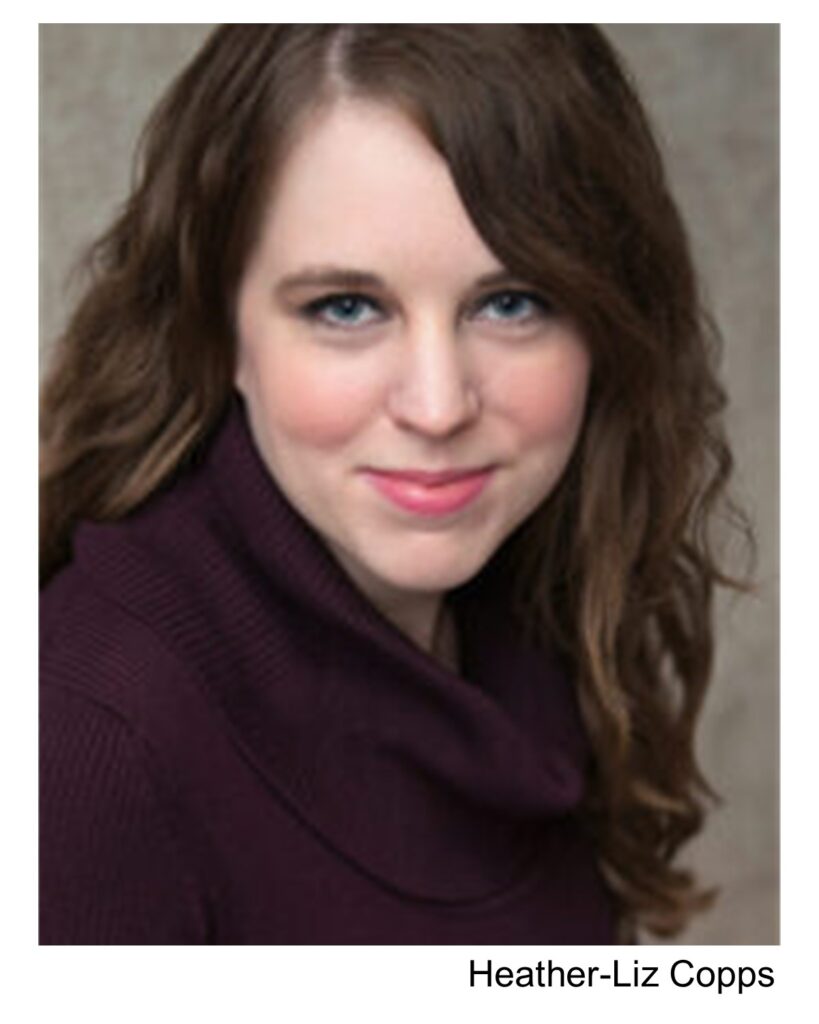 Board/Leadership - SLOC