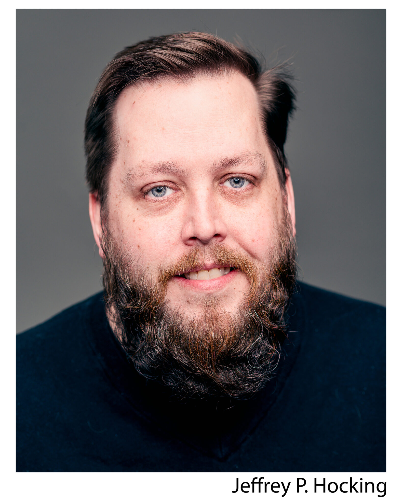 Board/Leadership - SLOC