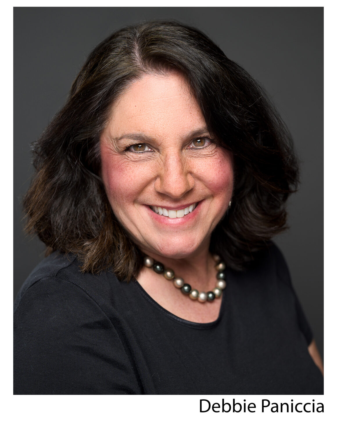 Board/Leadership - SLOC