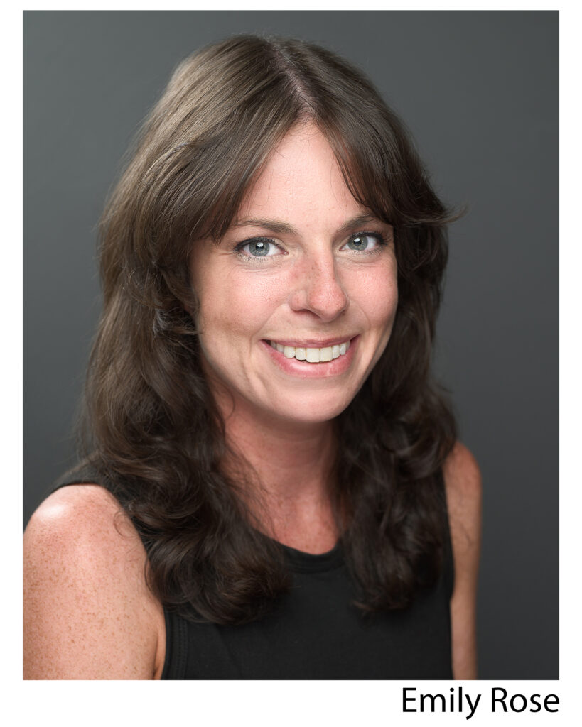 Board/Leadership - SLOC