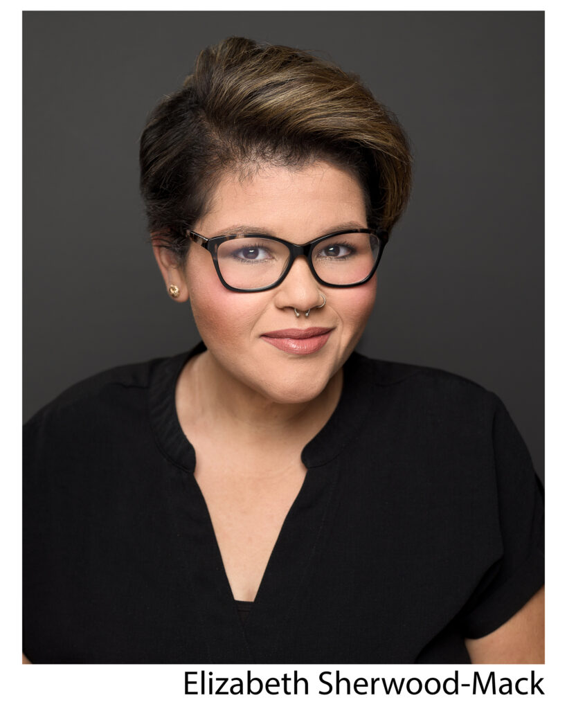 Board/Leadership - SLOC