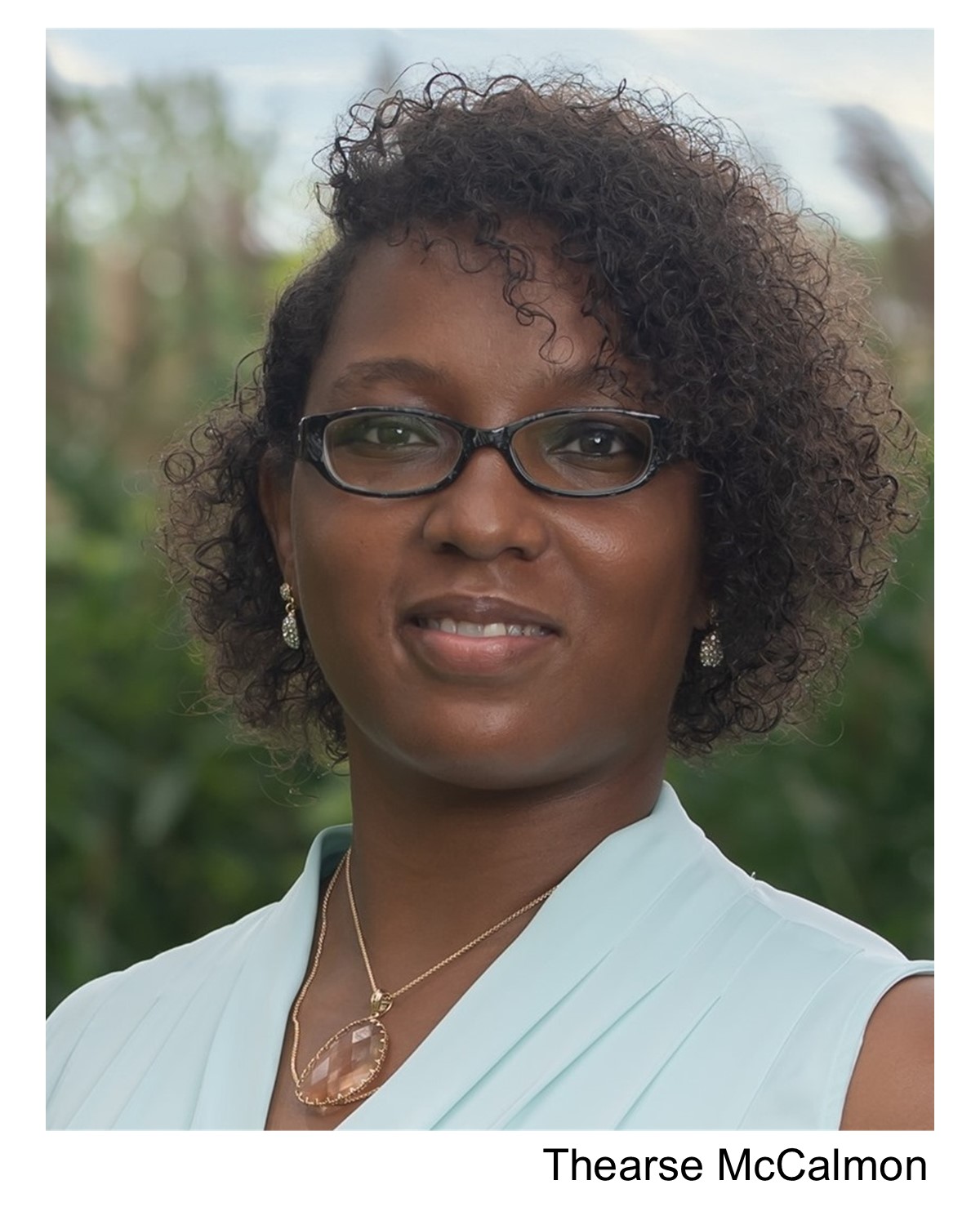 Board/Leadership - SLOC