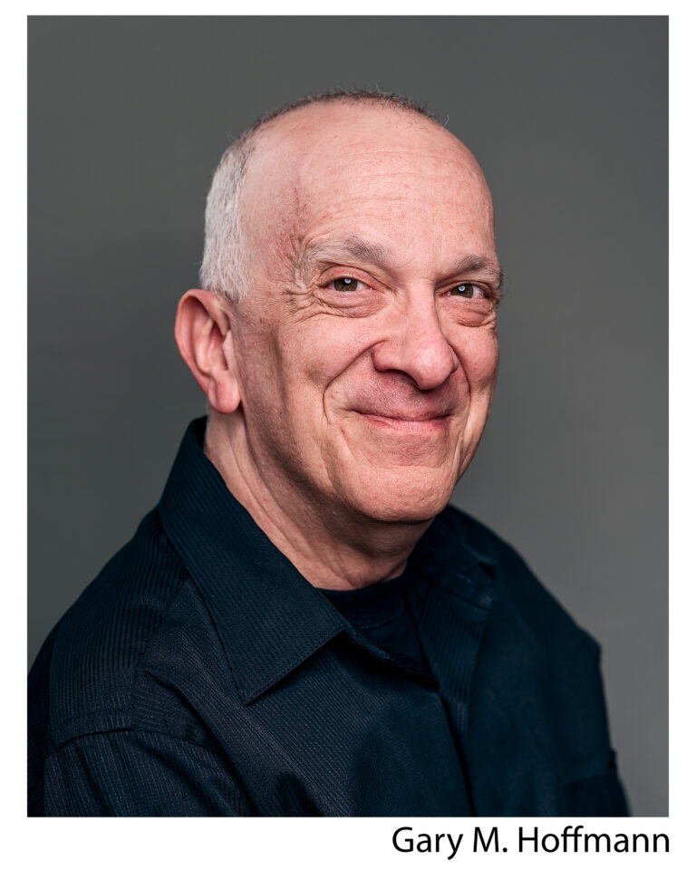 Board/Leadership - SLOC