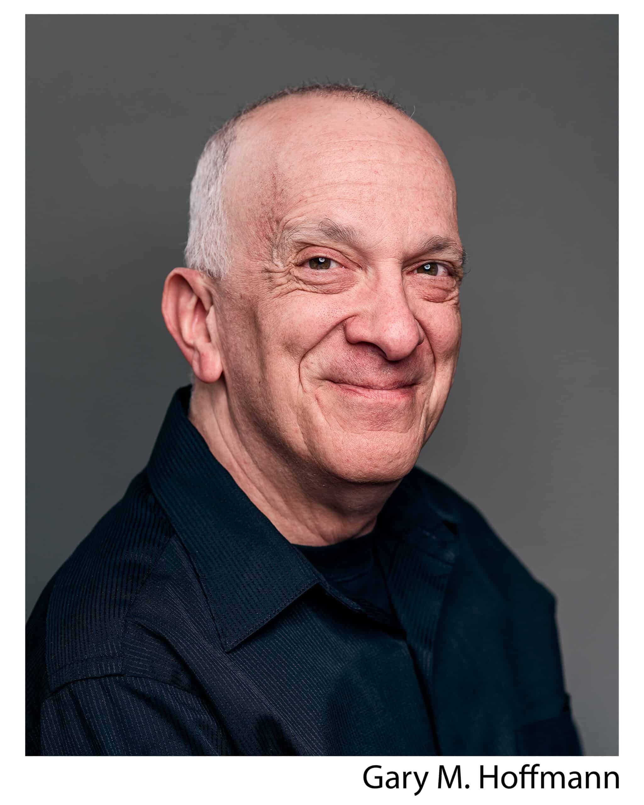 Board/Leadership - SLOC